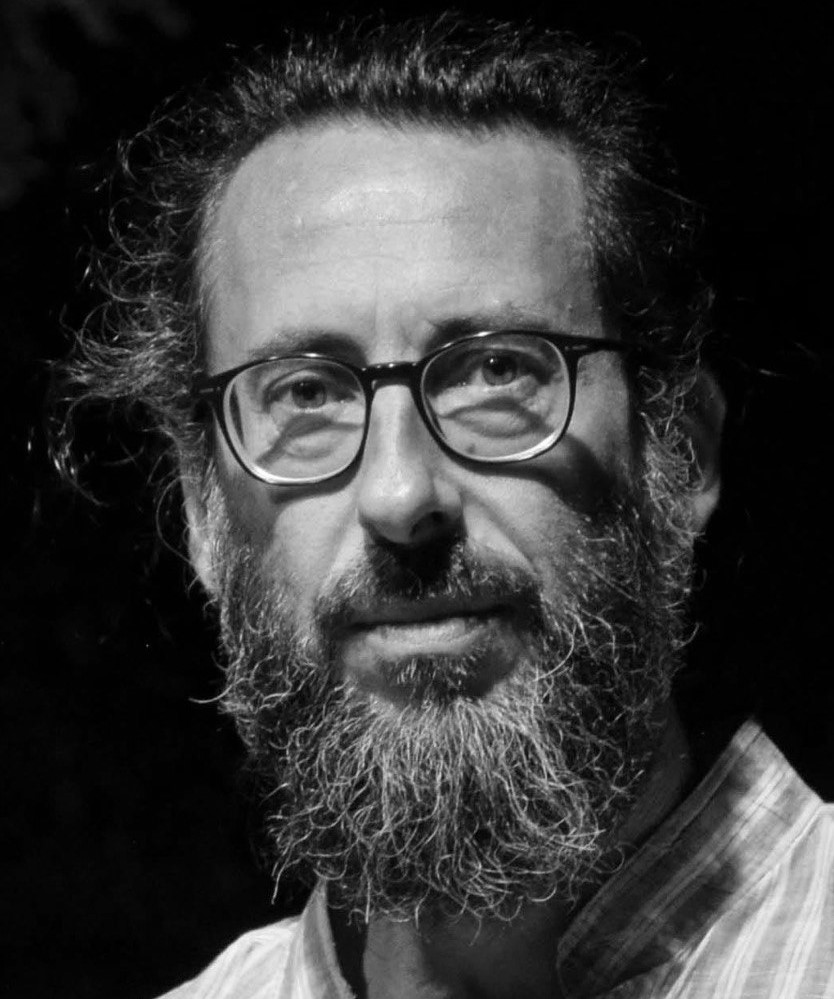 Pirati in Porto 2023 - Porto X